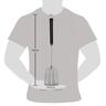 Oklahoma Joe's | Blacksmith Tool Set 2 Piece | Mitre10