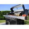 Masport | Grilled by Masport Classic 6 Burner Black | Mitre10