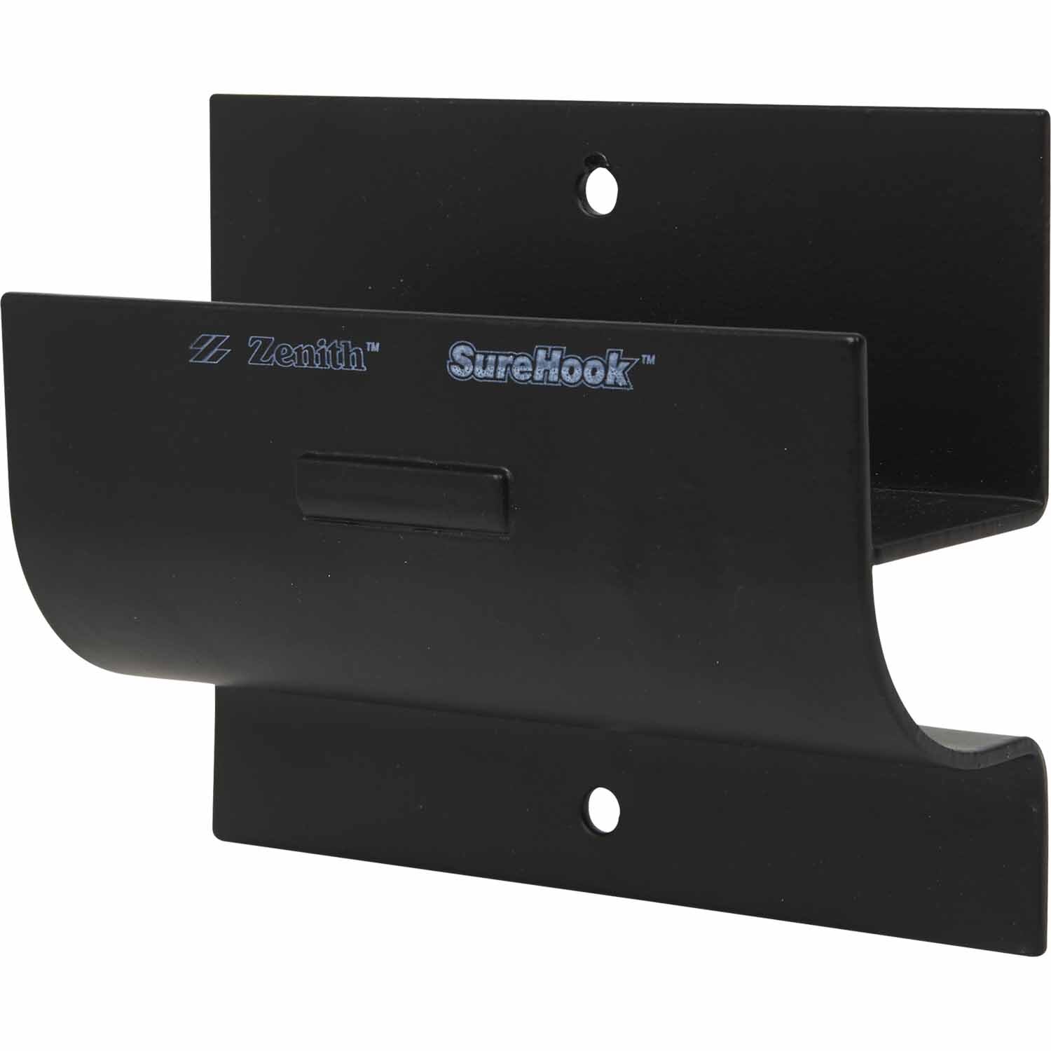 Zenith | SureHook Wheelbarrow & Ladder Hook 25kg | Mitre10