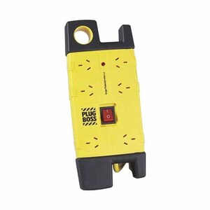 Shop Extension Leads & Powerboards Online | Mitre10™