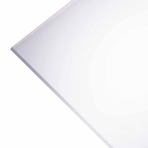 Shop Plastic Sheets Materials Online | Mitre10™