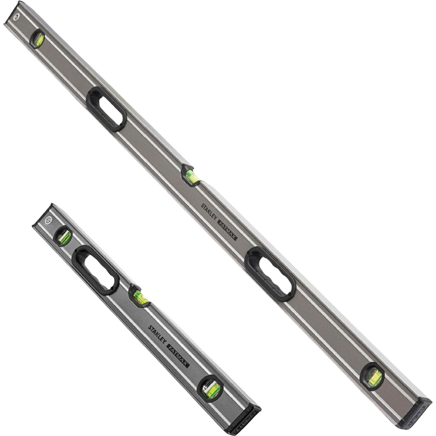 Stanley Fatmax | Box Beam Level Pack Xtreme | Mitre10