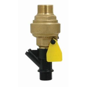 Shop Pressure Control Valves Online | Mitre10™