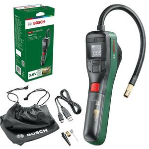 Air Compressors | Mitre 10 | Mitre10™