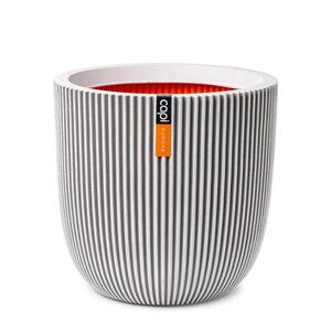 Shop Garden Pots Online | Mitre10™