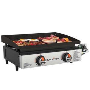 Blackstone | Mitre10™