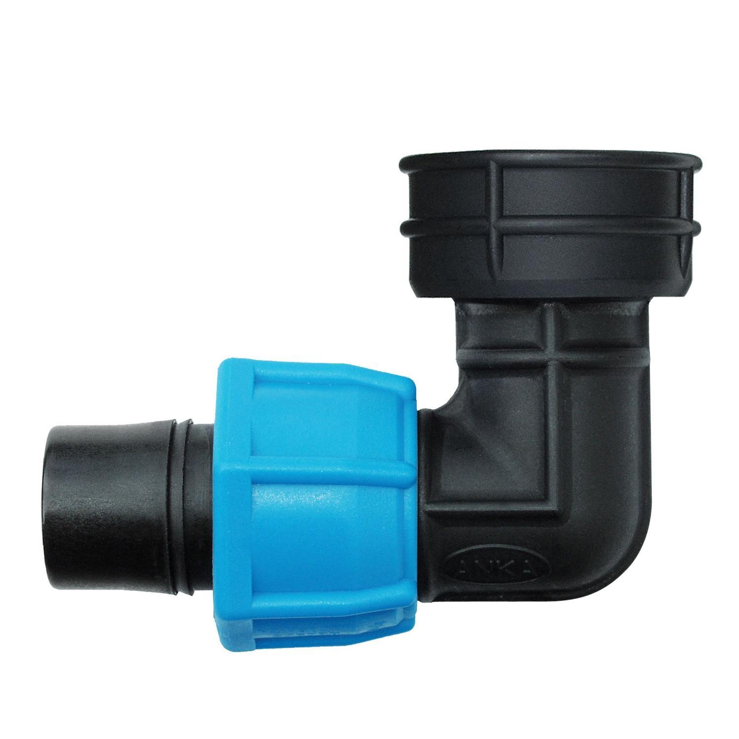Alkathene Pipe Fittings In Sri Lanka at Quyen Elliott blog