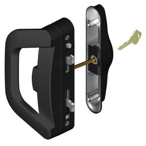 Shop Sliding & Screen Door Handles Online | Mitre10™