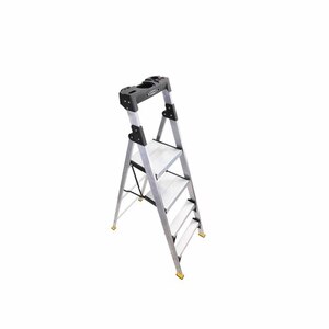 Shop Household stools & Single Sided Ladders Online | Mitre10™