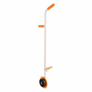 Shop All Edgers & Trimmers | Mitre10™