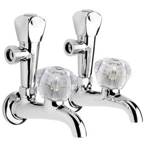Shop Laundry Taps & Hoses Online | Mitre10™