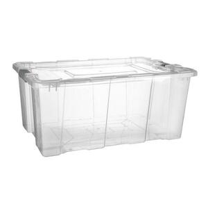 Shop Plastic Storage Online | Mitre10™