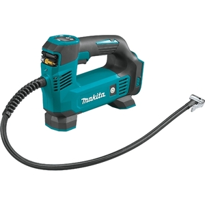 Air Compressors | Mitre 10 | Mitre10™