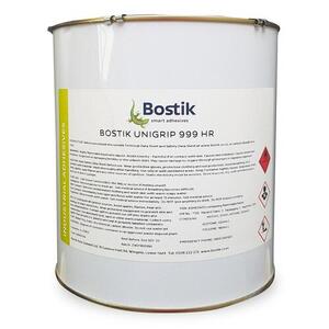Bostik | Mitre10™