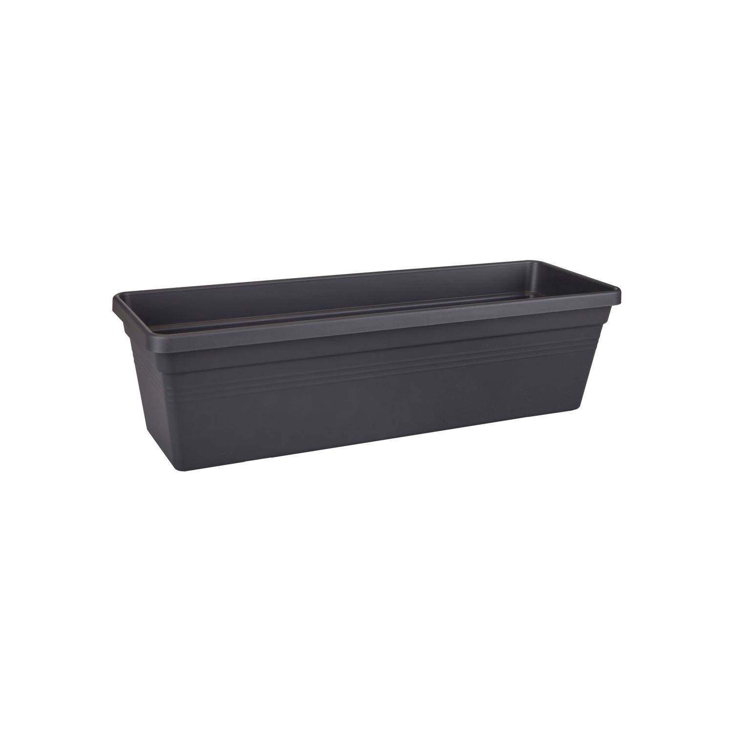 ELHO | Green Basics Plastic Green Basics Trough | Mitre10