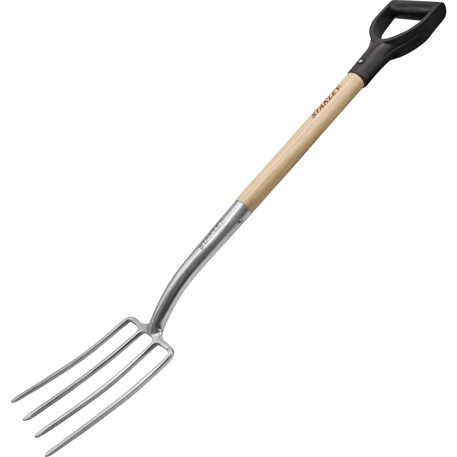 Stanley | Border Fork | Mitre10