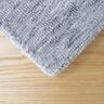 Signature Rugs | Chelsea Rug W: 200cm, L: 300cm Mews Grey | Mitre10