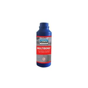 Shop Concrete Admixes, Additives & Waterproofing Online | Mitre10™