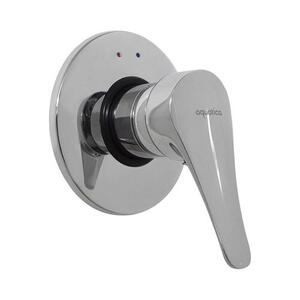Shop Showers Online | Mitre10™