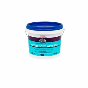 Shop Tiling Adhesive & Grout Online | Mitre10™