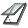 Velux | Velux Manual Opening Skylight - VS M04 | Mitre10