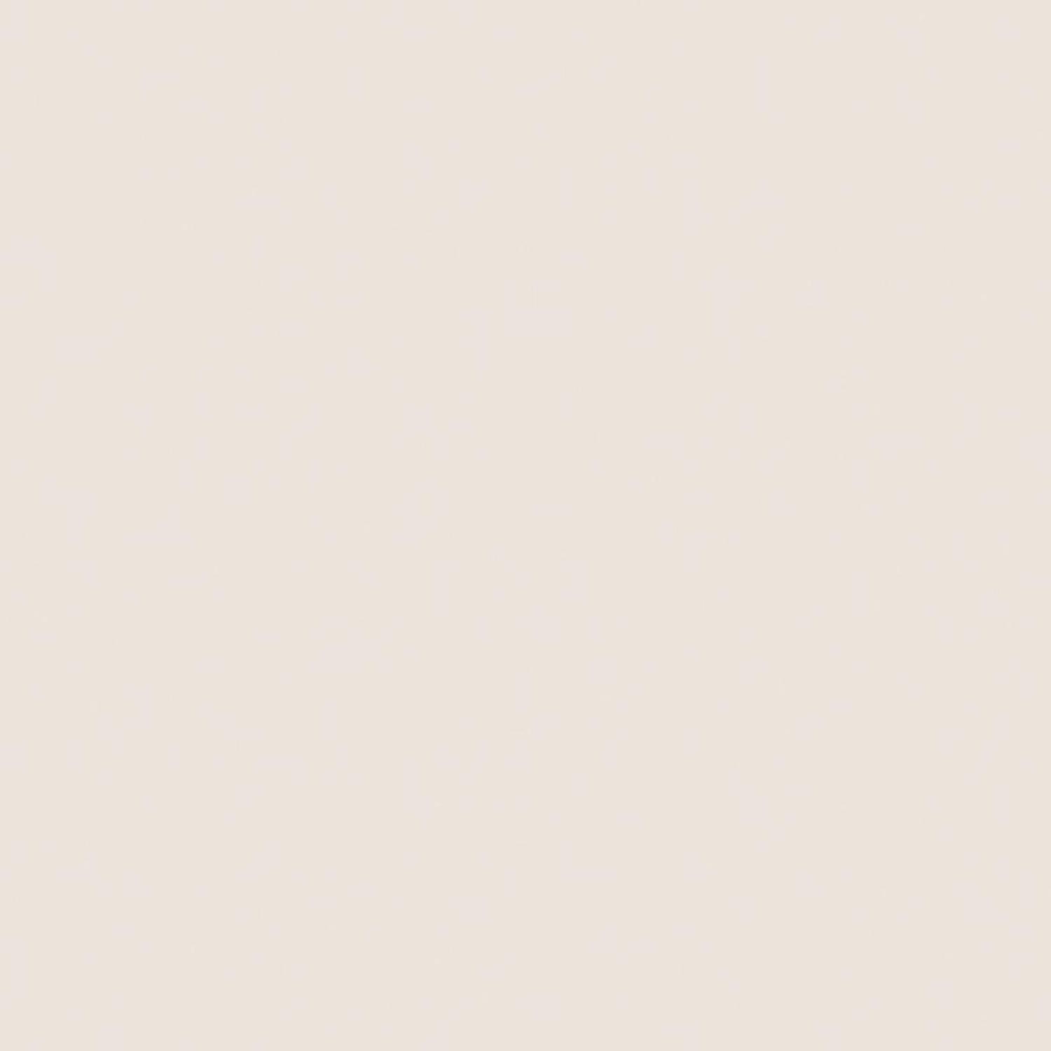 Seratone | Aqua PLUS Wet Wall Panel 27 x 12 x 4.5mm Canvas Gloss | Mitre10