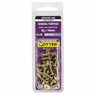 General Timber Screws | Mitre10™