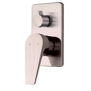 Shop Showers Online | Mitre10™