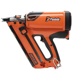 Shop Air Compressors & Tools | Mitre 10 | Mitre10™