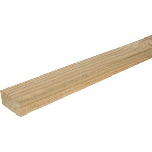 Shop Radiata SG8 H3 KD 90x45mm Online | Mitre10™