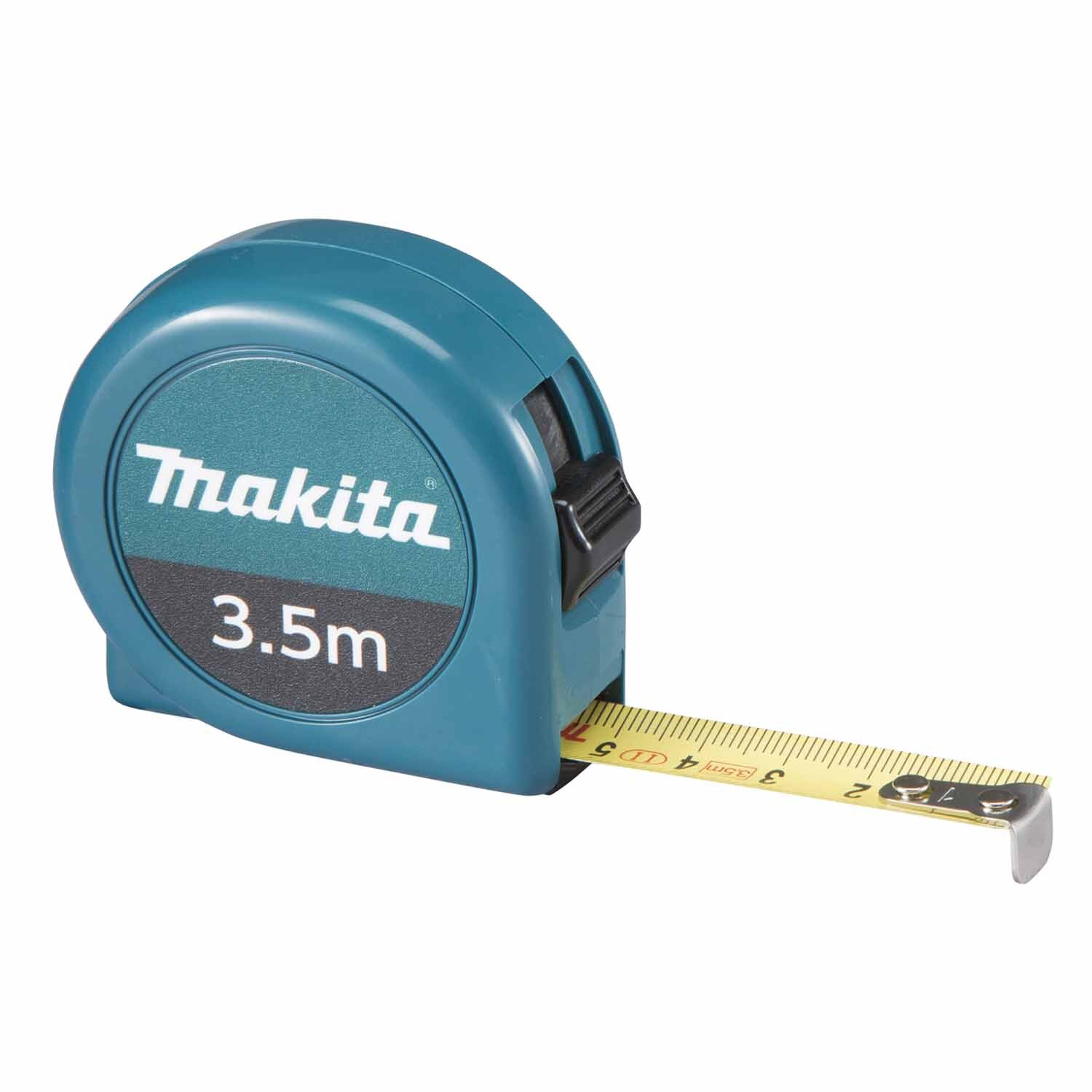Makita | Tape Measure 3.5m | Mitre10