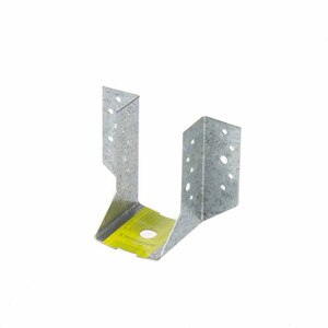 Shop Joist Hanger & Framing Brackets Online | Mitre10™