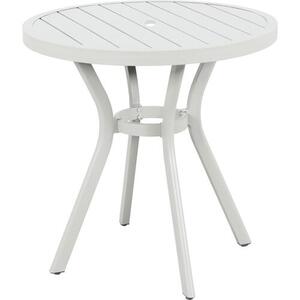 Shop Outdoor Dining Tables | Mitre10™