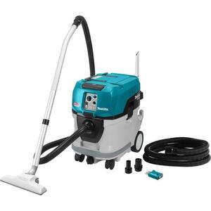 Shop Wet & Dry Vacuum Cleaners Online | Mitre10™