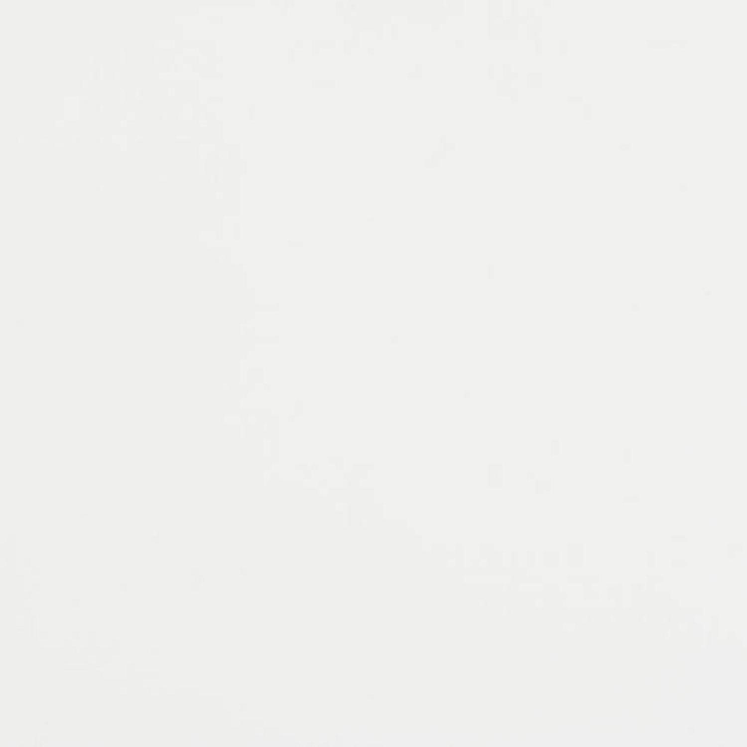 Laminex | Seratone Wall Lining 2400 x 900 x 4.5mm Polar | Mitre10