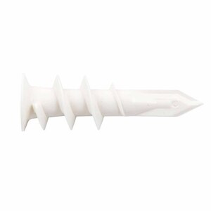 Shop Drywall Toggle Anchors Online | Mitre10™