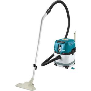 Shop Wet & Dry Vacuum Cleaners Online | Mitre10™