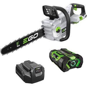 EGO | Mitre10™