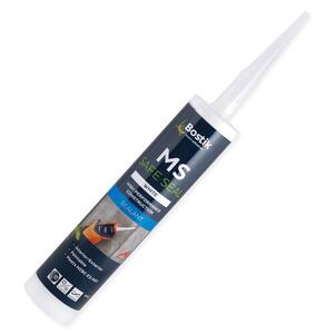 Bostik | Mitre10™