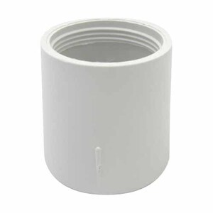 Shop Lamp & Light Fittings Online | Mitre10™