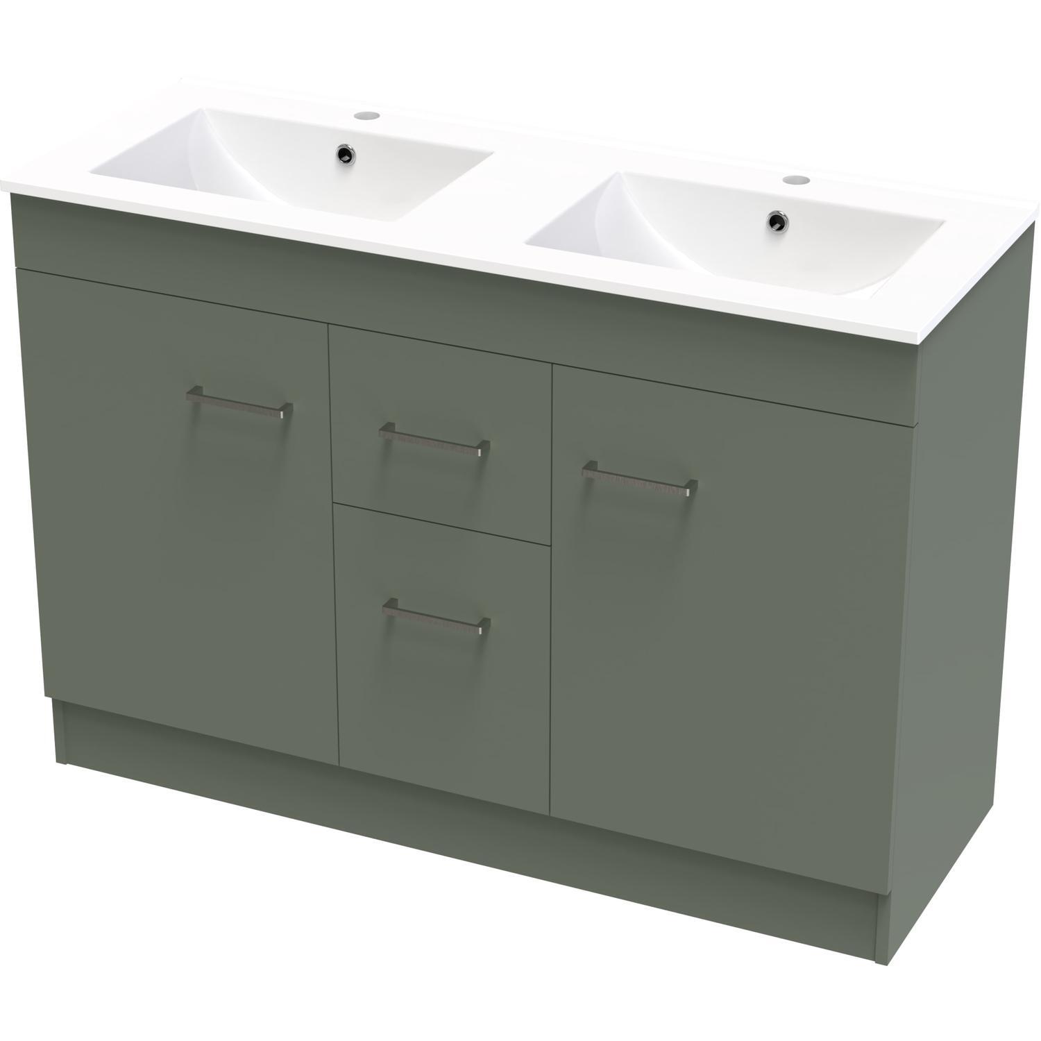 Clearlite | Classic Valley 1200 Db Classic Floor Colour | Mitre10
