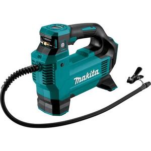 Air Compressors | Mitre 10 | Mitre10™
