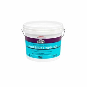 ARDEX | Mitre10™