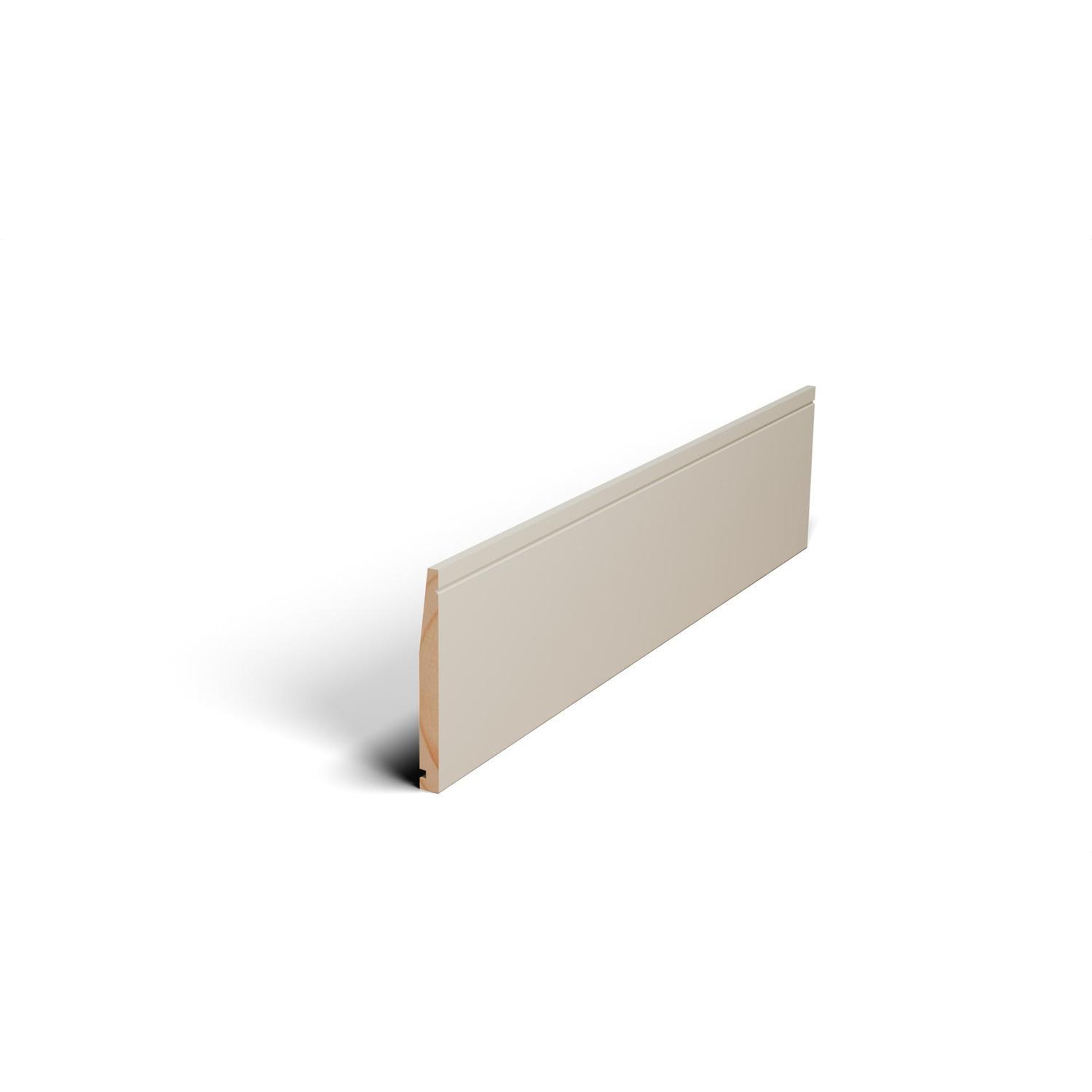 Taranakipine | 187X18 Radiata Weatherboard Bevel Back Finger Jointed ...