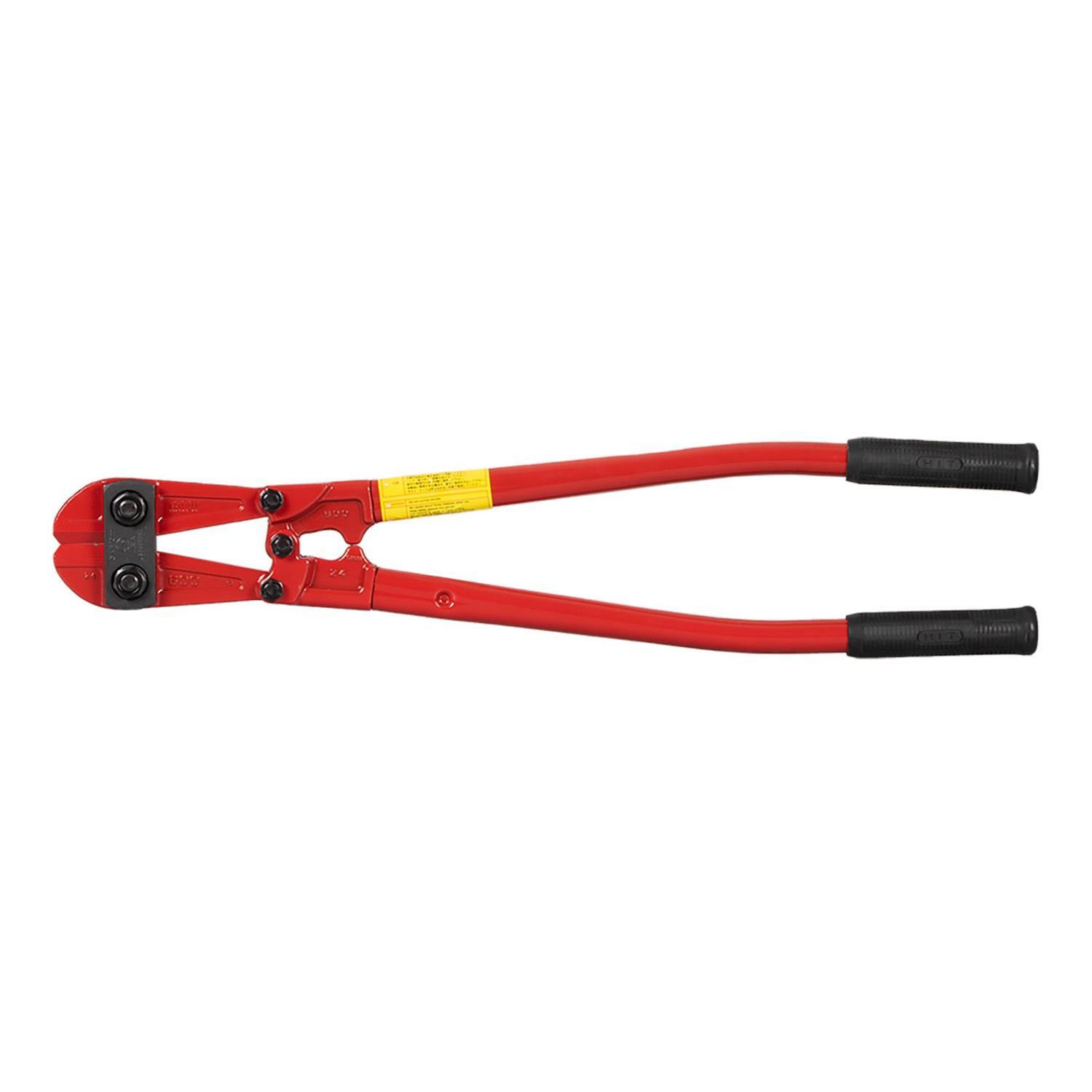 HIT | Centre Cut Bolt Cutter 600mm | Mitre10