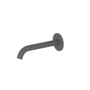 Shop Taps, Mixers & Spouts Online | Mitre10™