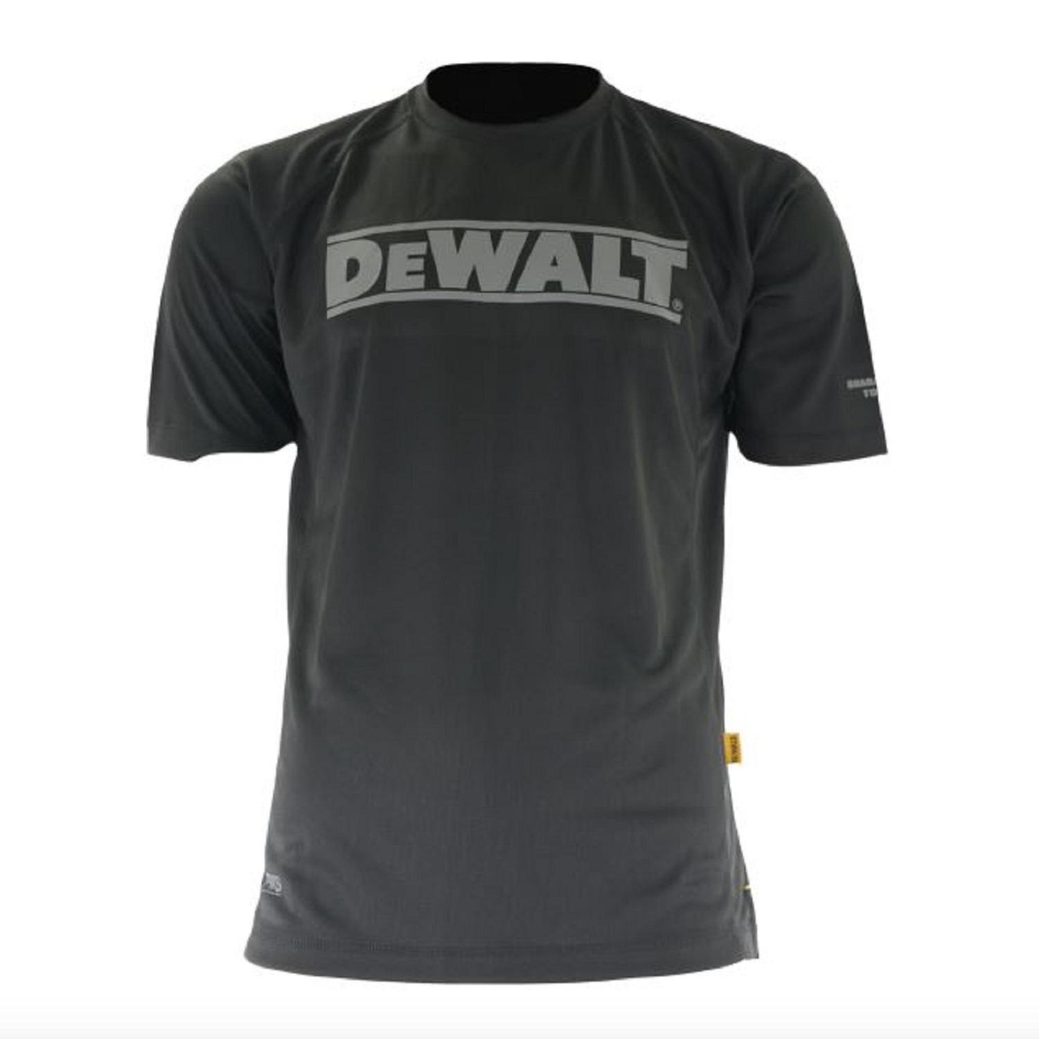DeWALT | T-Shirt | Mitre10