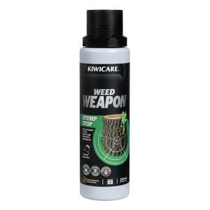 Kiwicare | Mitre10™