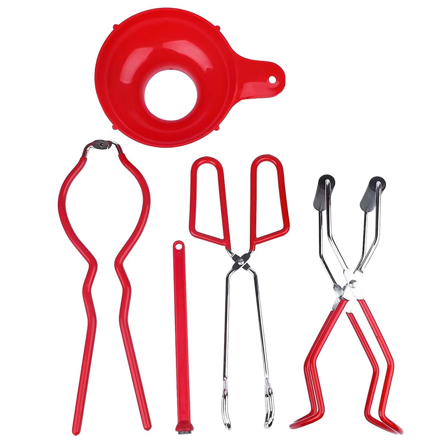 Agee | Preserving set 5 piece | Mitre10