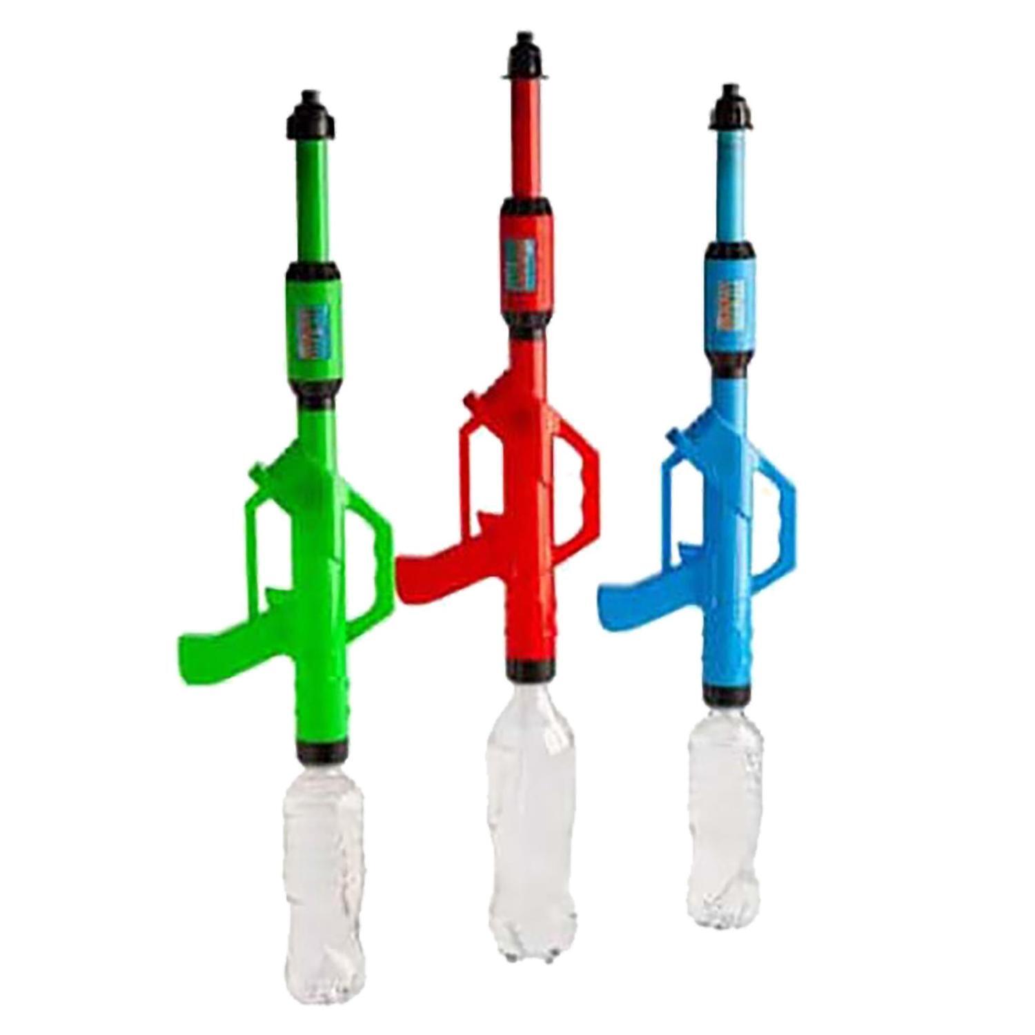 Snazzee | Water Bottle Blaster | Mitre10